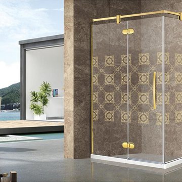 Shower Cabin factory