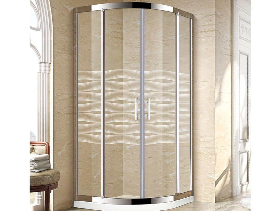 Shower Cabin factory