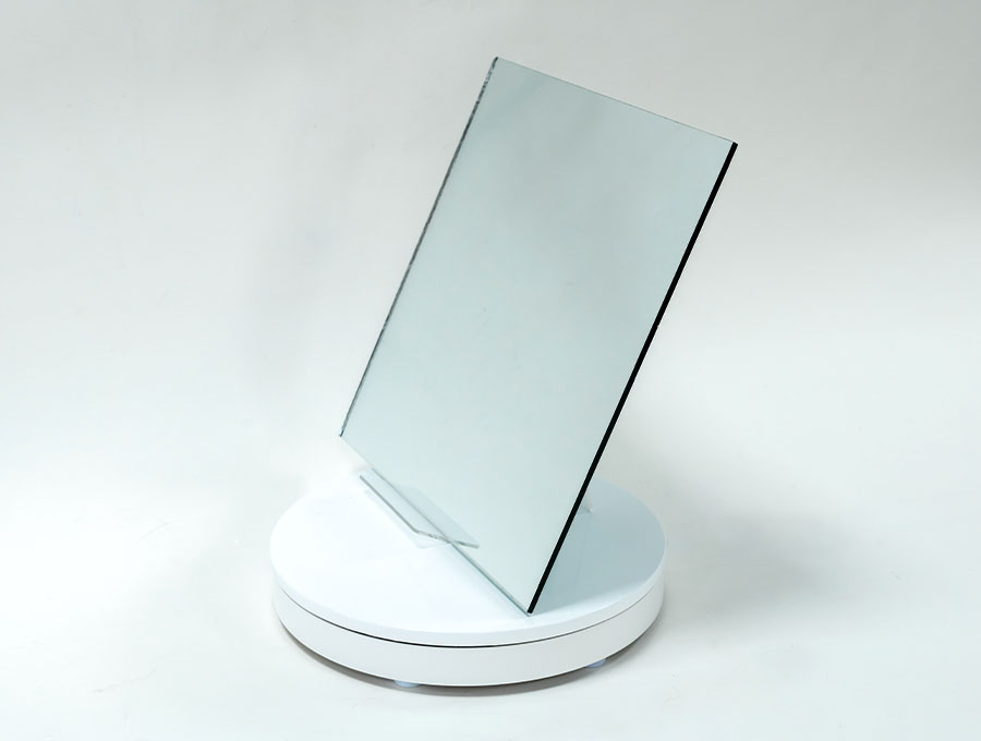 Aluminum Mirror factory,manufacture