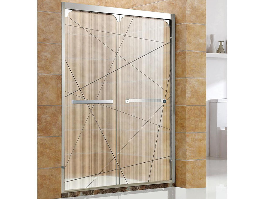 Shower Cabin factory
