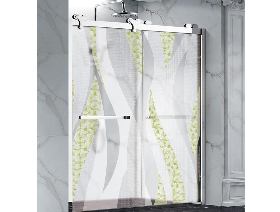 Shower Cabin factory